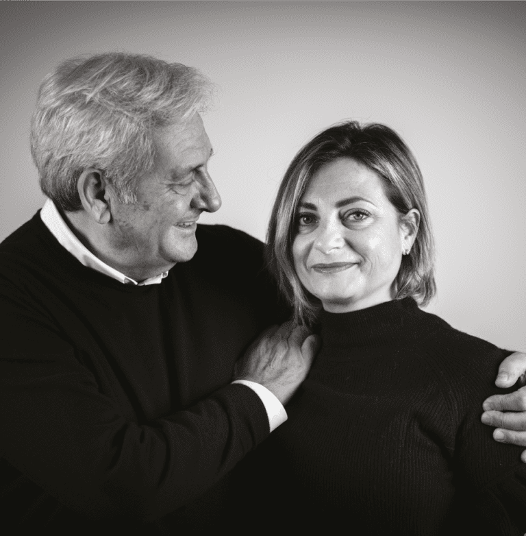 Mondo Felli – Felli